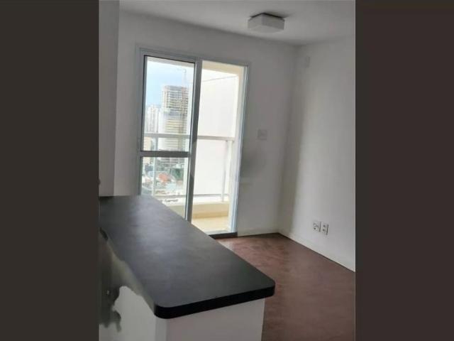 Apartamento em Tatuapé, São Paulo/SP de 47m² 2 quartos à venda por R$ 619.900,00 ou para locação R$ 2.900,00/mes