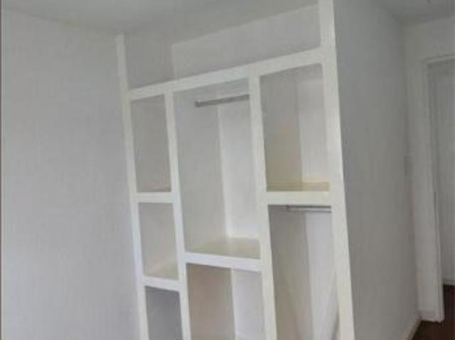 Apartamento em Tatuapé, São Paulo/SP de 47m² 2 quartos à venda por R$ 620.000,00 ou para locação R$