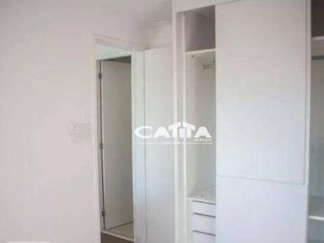 Apartamento em Tatuapé, São Paulo/SP de 40m² 1 quartos à venda por R$ 468.000,00 ou para locação R$