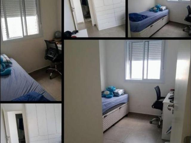 Apartamento em Tatuapé, São Paulo/SP de 50m² 2 quartos à venda por R$ 600.000,00