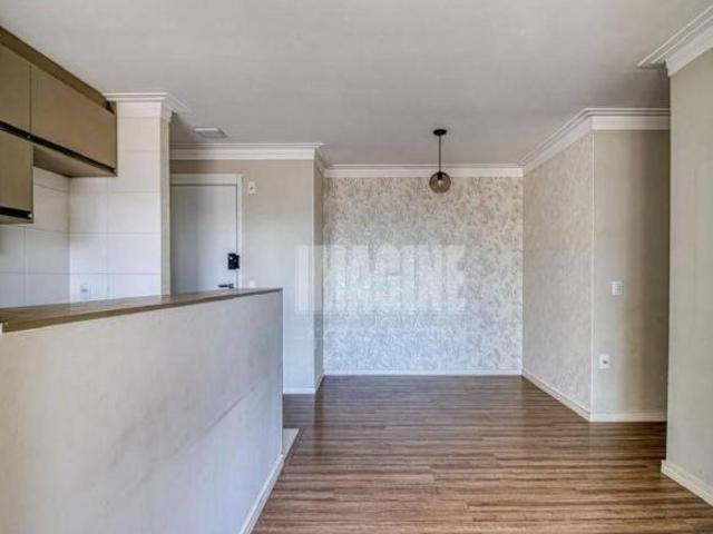 Apartamento em Tatuapé, São Paulo/SP de 66m² 3 quartos à venda por R$ 838.000,00