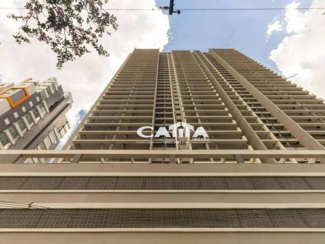 Apartamento em Tatuapé, São Paulo/SP de 68m² 2 quartos à venda por R$ 849.900,00