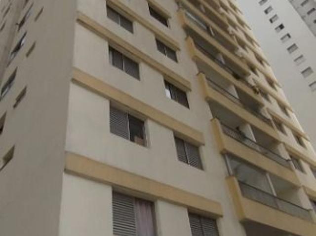 Apartamento em Tatuapé, São Paulo/SP de 69m² 2 quartos à venda por R$ 529.000,00