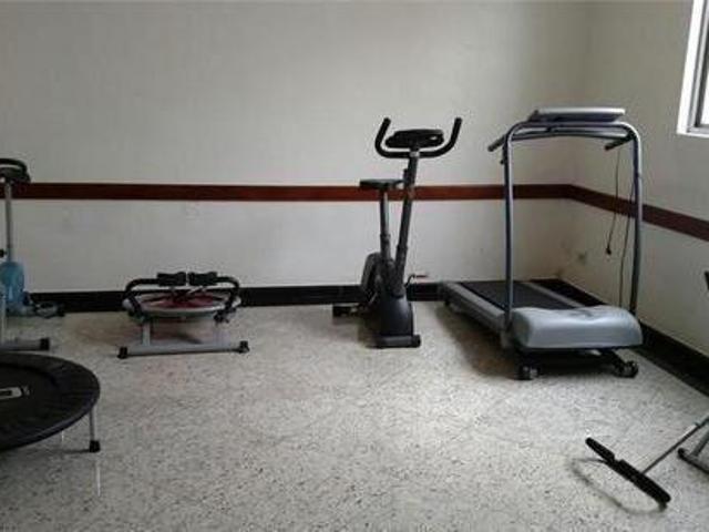 Apartamento em Tatuapé, São Paulo/SP de 60m² 2 quartos à venda por R$ 545.000,00