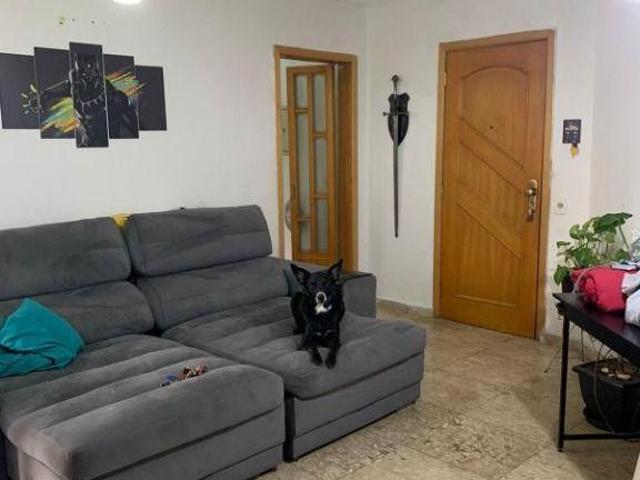 Apartamento em Tatuapé, São Paulo/SP de 62m² 2 quartos à venda por R$ 650.000,00