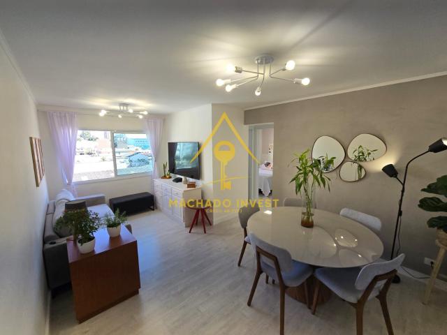 Apartamento em Tatuapé, São Paulo/SP de 63m² 2 quartos à venda por R$ 624.900,00