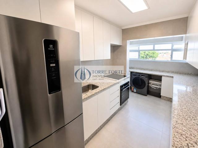 Apartamento em Tatuapé, São Paulo/SP de 63m² 2 quartos à venda por R$ 624.900,00