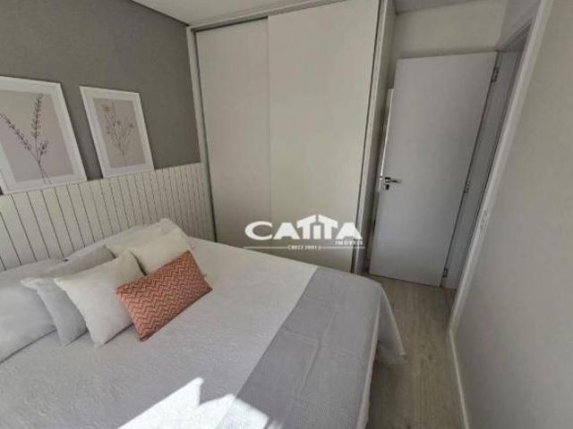 Apartamento em Tatuapé, São Paulo/SP de 63m² 2 quartos à venda por R$ 640.000,00