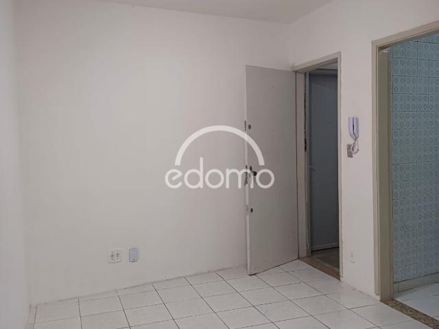Apartamento em Tatuapé, São Paulo/SP de 75m² 2 quartos para locação R$ 2.000,00/mes