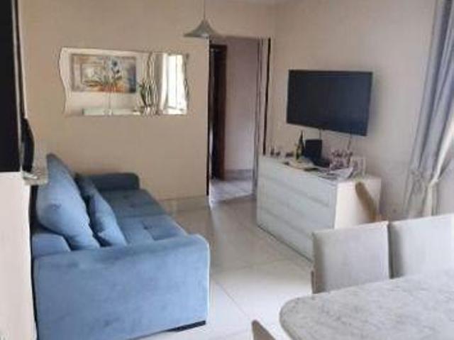 Apartamento em Tatuapé, São Paulo/SP de 70m² 3 quartos à venda por R$ 680.000,00