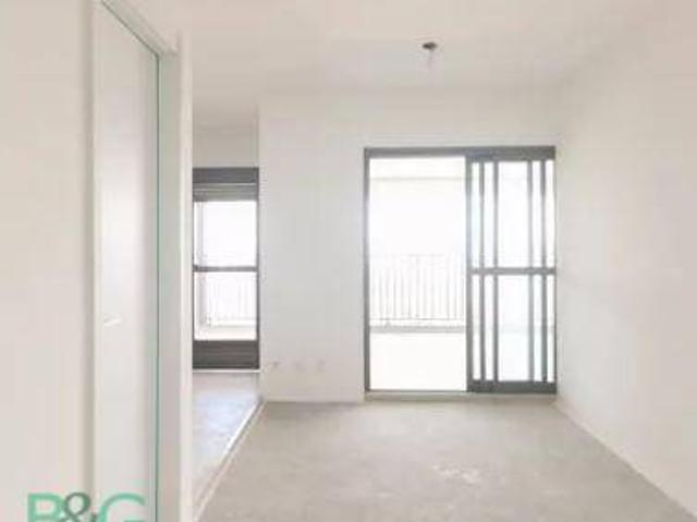 Apartamento em Tatuapé, São Paulo/SP de 84m² 3 quartos à venda por R$ 1.098.000,00