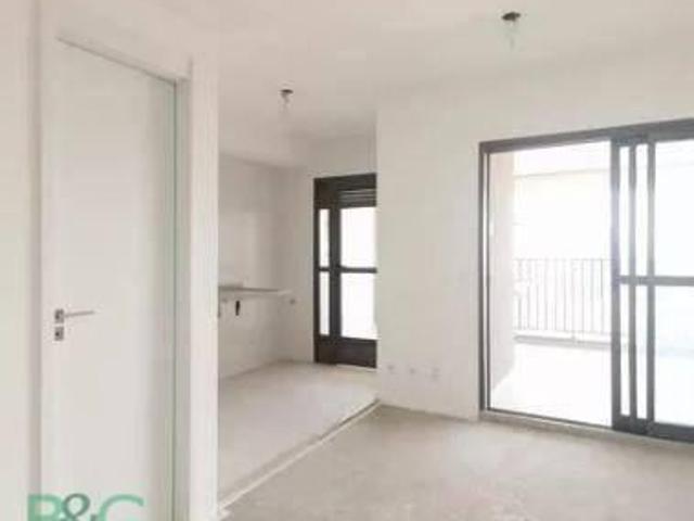 Apartamento em Tatuapé, São Paulo/SP de 84m² 3 quartos à venda por R$ 1.099.000,00