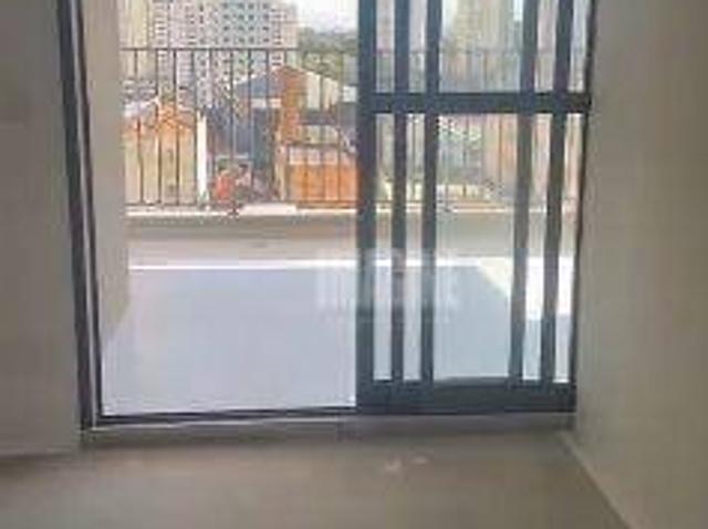 Apartamento em Tatuapé, São Paulo/SP de 84m² 3 quartos à venda por R$ 1.170.900,00