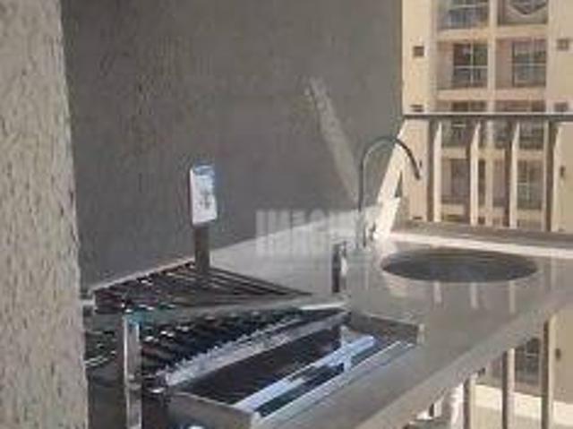 Apartamento em Tatuapé, São Paulo/SP de 84m² 3 quartos à venda por R$ 1.171.000,00