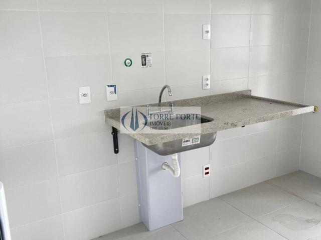 Apartamento em Tatuapé, São Paulo/SP de 84m² 3 quartos à venda por R$ 1.319.000,00