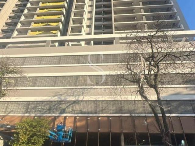 Apartamento em Tatuapé, São Paulo/SP de 84m² 3 quartos à venda por R$ 1.450.000,00