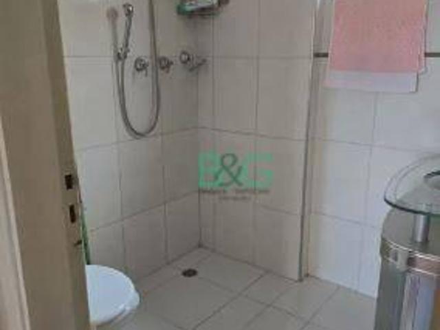 Apartamento em Tatuapé, São Paulo/SP de 85m² 3 quartos à venda por R$ 760.000,00
