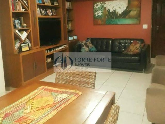 Apartamento em Tatuapé, São Paulo/SP de 85m² 3 quartos à venda por R$ 770.000,00