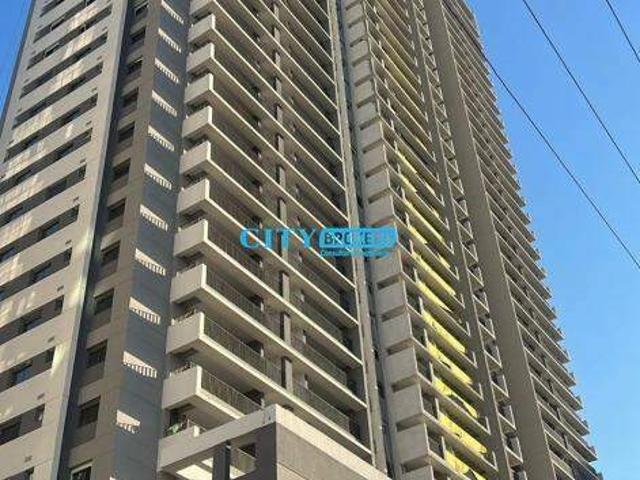 Apartamento em Tatuapé, São Paulo/SP de 85m² 3 quartos à venda por R$ 1.449.900,00