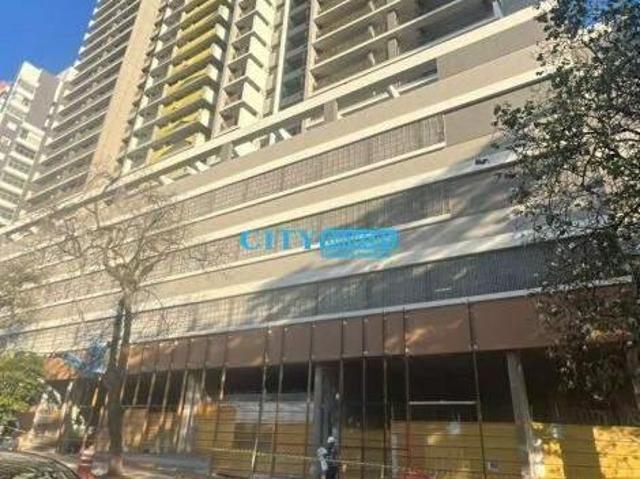 Apartamento em Tatuapé, São Paulo/SP de 85m² 3 quartos à venda por R$ 1.450.000,00