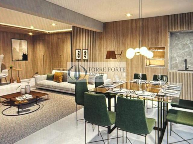 Apartamento em Tatuapé, São Paulo/SP de 85m² 3 quartos à venda por R$ 1.450.000,00