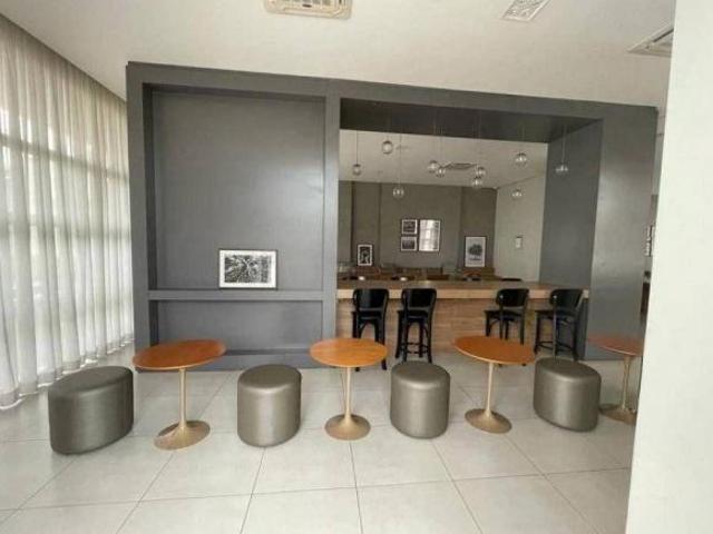 Apartamento em Tatuapé, São Paulo/SP de 87m² 3 quartos à venda por R$ 1.180.000,00
