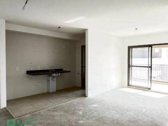 Apartamento em Tatuapé, São Paulo/SP de 89m² 3 quartos à venda por R$ 1.099.900,00