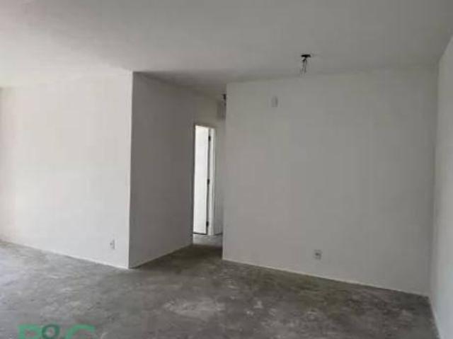Apartamento em Tatuapé, São Paulo/SP de 89m² 3 quartos à venda por R$ 1.100.000,00
