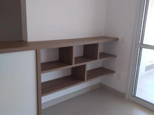 Apartamento em Tatuapé, São Paulo/SP de 89m² 3 quartos à venda por R$ 1.149.000,00