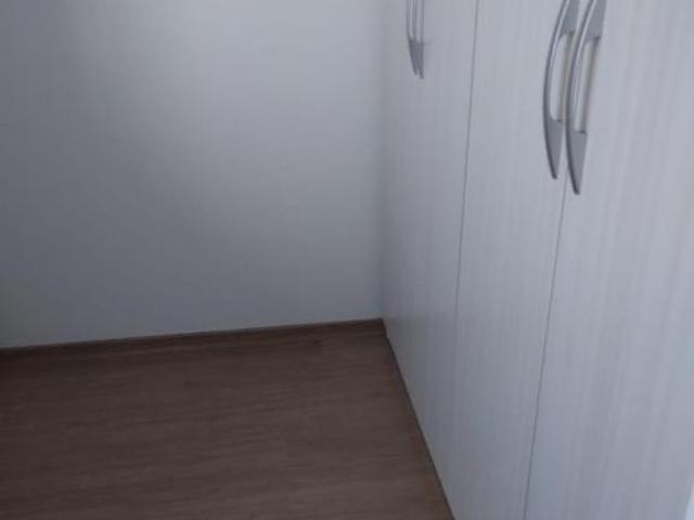 Apartamento em Tatuapé, São Paulo/SP de 89m² 3 quartos à venda por R$ 1.150.000,00