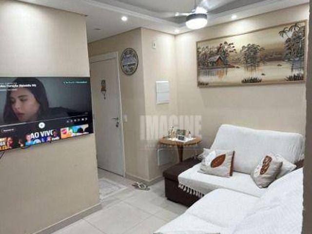 Apartamento em Tatuapé, São Paulo/SP de 89m² 3 quartos à venda por R$ 1.189.000,00
