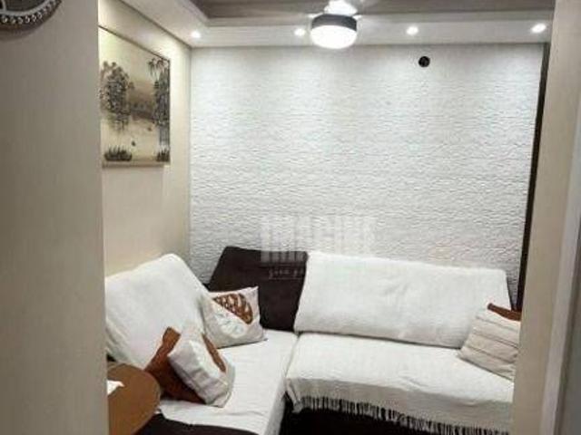 Apartamento em Tatuapé, São Paulo/SP de 89m² 3 quartos à venda por R$ 1.190.000,00