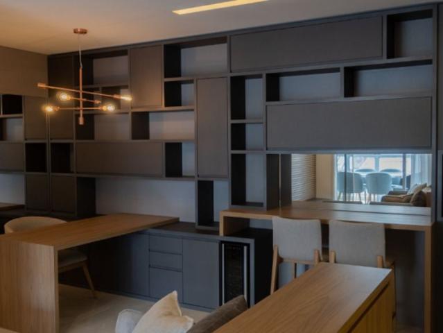 Apartamento em Tatuapé, São Paulo/SP de 80m² 2 quartos à venda por R$ 1.179.900,00