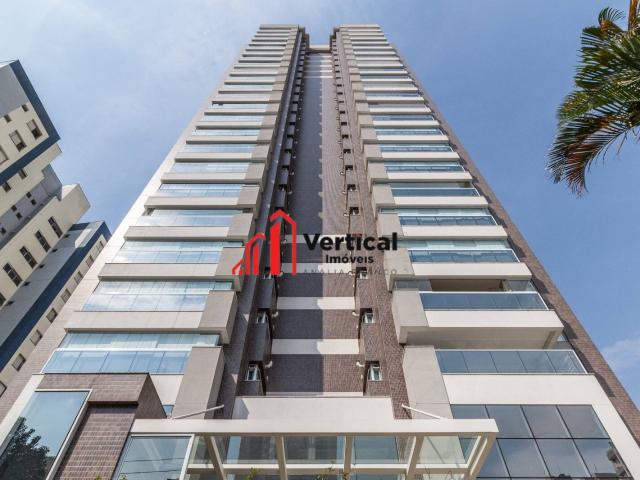 Apartamento em Tatuapé, São Paulo/SP de 80m² 2 quartos à venda por R$ 1.179.900,00