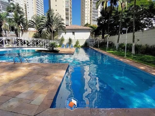 Apartamento em Tatuapé, São Paulo/SP de 80m² 3 quartos à venda por R$ 911.000,00
