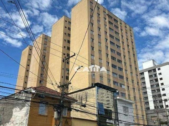 Apartamento em Tatuapé, São Paulo/SP de 94m² 4 quartos à venda por R$ 620.000,00