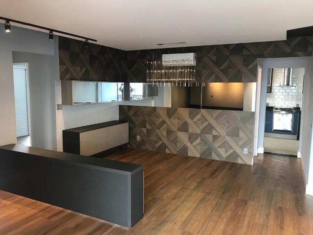 Apartamento em Tatuapé, São Paulo/SP de 96m² 2 quartos à venda por R$ 1.290.000,00 ou para locação R$ 7.000,00/mes
