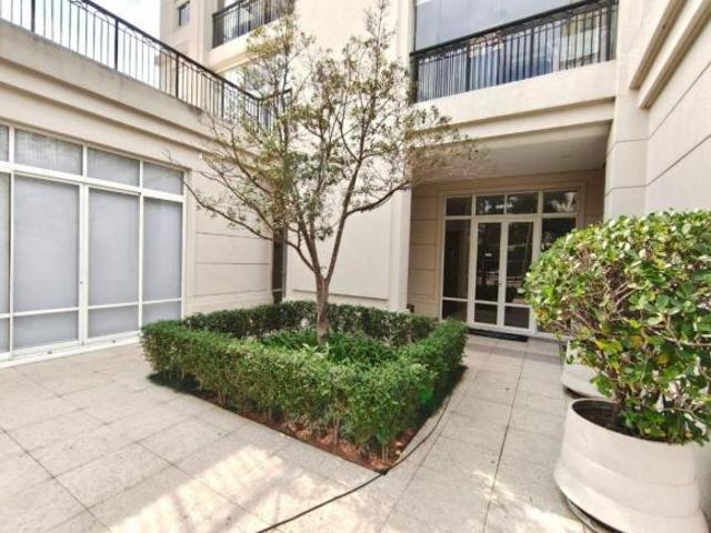 Apartamento em Tatuapé, São Paulo/SP de 96m² 2 quartos à venda por R$ 1.350.000,00