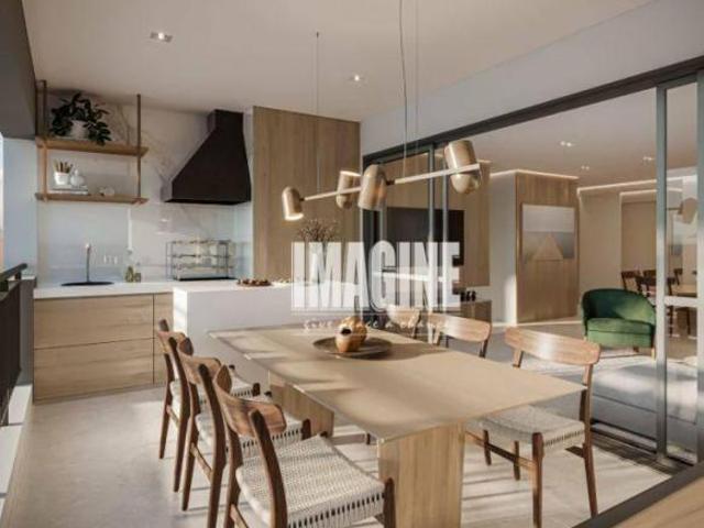 Apartamento em Tatuapé, São Paulo/SP de 97m² 3 quartos à venda por R$ 1.243.000,00