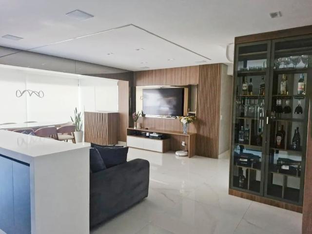 Apartamento em Tatuapé, São Paulo/SP de 98m² 2 quartos à venda por R$ 1.589.900,00
