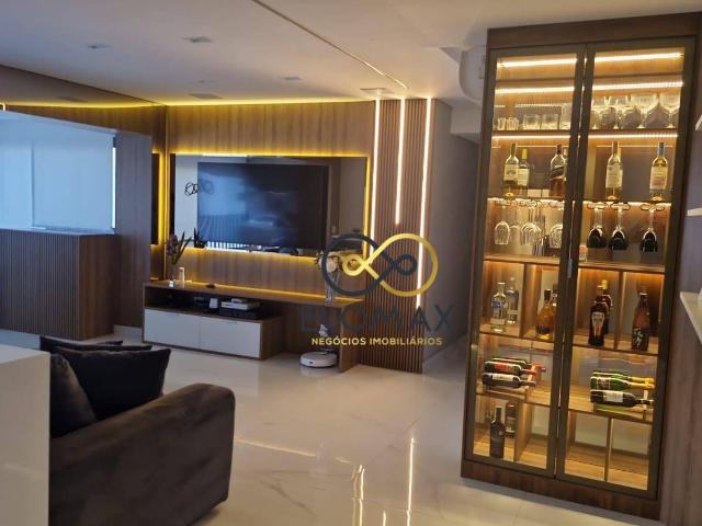 Apartamento em Tatuapé, São Paulo/SP de 98m² 2 quartos à venda por R$ 1.589.000,00