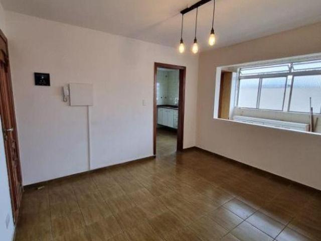 Apartamento em Tatuapé, São Paulo/SP de 90m² 2 quartos à venda por R$ 550.000,00