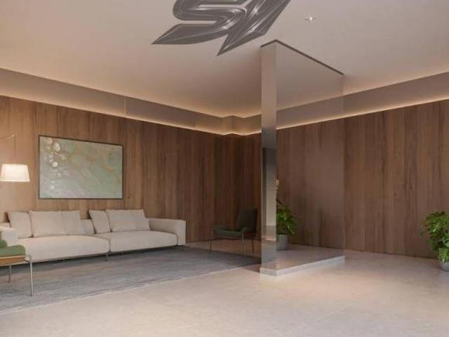 Apartamento em Tatuapé, São Paulo/SP de 92m² 3 quartos à venda por R$ 1.072.000,00
