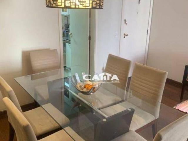 Apartamento em Tatuapé, São Paulo/SP de 92m² 3 quartos à venda por R$ 1.000.000,00