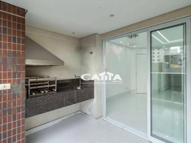 Apartamento em Tatuapé, São Paulo/SP de 93m² 3 quartos à venda por R$ 1.149.900,00
