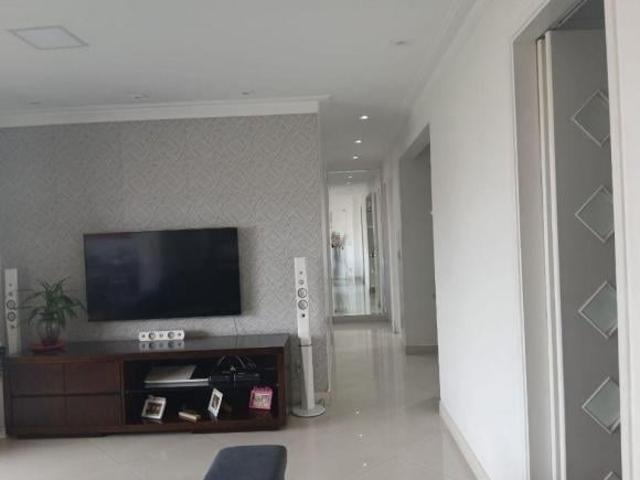 Apartamento em Tatuapé, São Paulo/SP de 93m² 3 quartos à venda por R$ 1.330.000,00