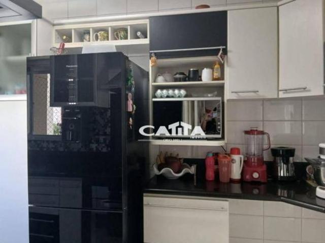 Apartamento em Tatuapé, São Paulo/SP de 93m² 3 quartos à venda por R$ 1.330.000,00