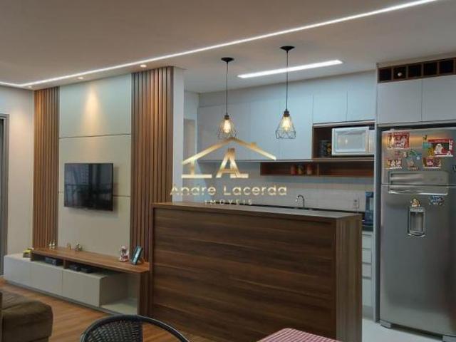 Apartamento em Tatuapé, São Paulo/SP