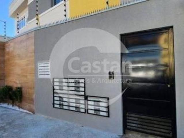 Apartamento em Tatuapé