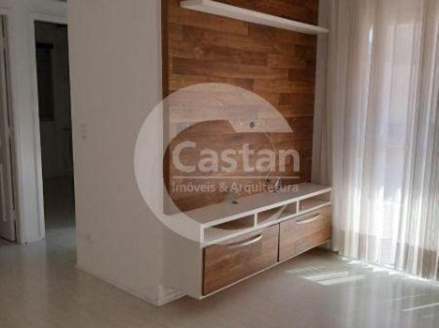 Apartamento em Tatuapé